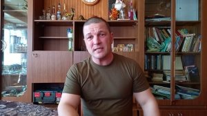 Как воруют прикидываясь  честными.
