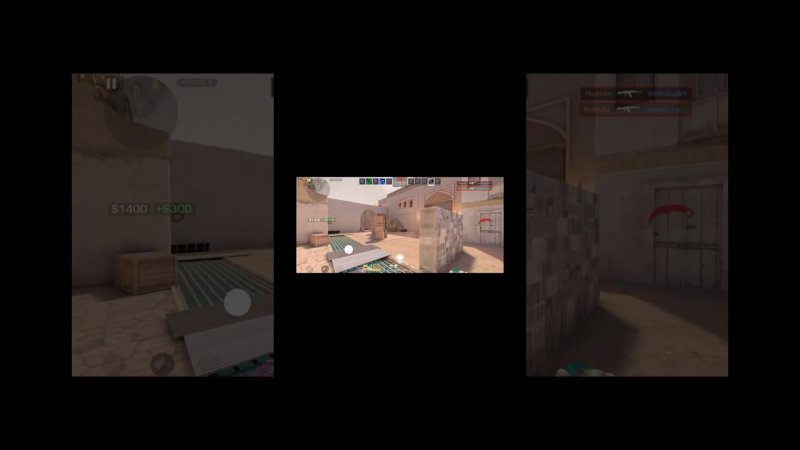 iPhone 15 pro в standoff 2 #standoff2 #со2 #стандофф2 #so2 #веля #csgo #edit #стендофф2 #кентапк