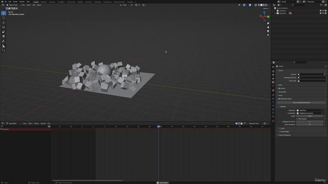 1 - Course Teaser