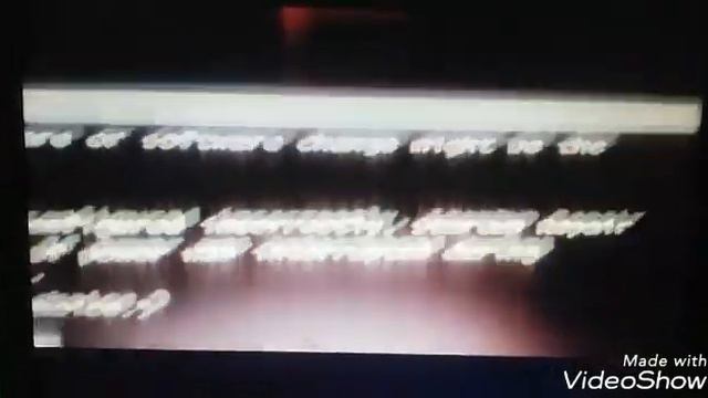 Windows error recovery (won't boot Windows 7) - смотреть видео онлайн ...