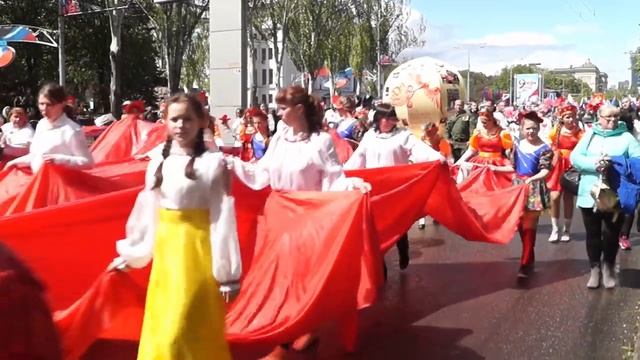 11 МАЯ 2021.mp4