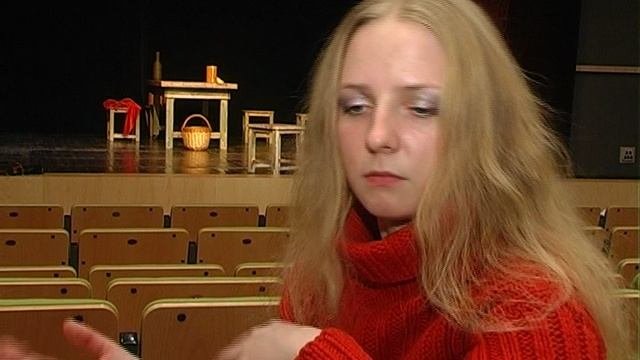 За кадром 4