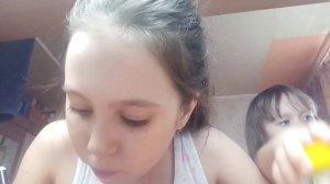 VID_20230422_164855.mp4