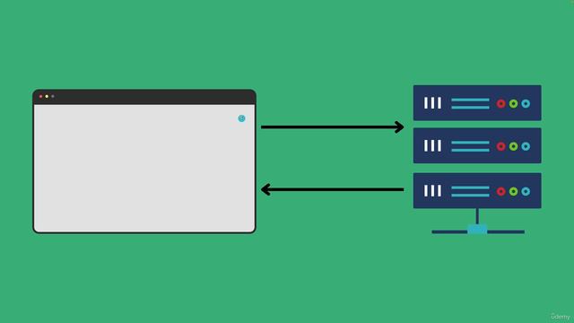 04 - Handling Client and Server Errors