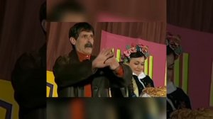 Актуально на все времена !.mp4