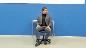 SPEAK КлУБ