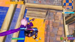 No Drama 🙅♂️| Wild Clan Teamtage (Most underrated controller players)