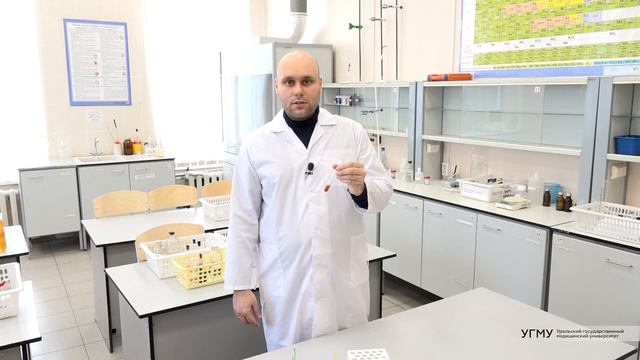 ЛР_Углеводы_Моносахариды