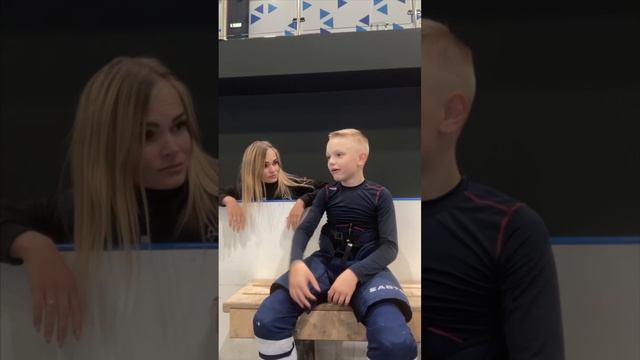 КОГДА НЕ ПОНЯЛ, ЗА ЧТО УДАЛИЛИ!