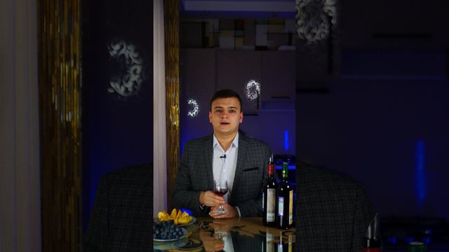 Какие напитки предпочитал Сталин
