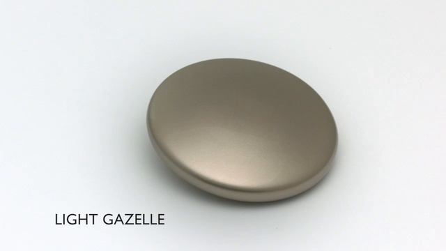 Light Gazelle - by Mulliner   #bentley #continentalgt  #flyingspur #bentayga