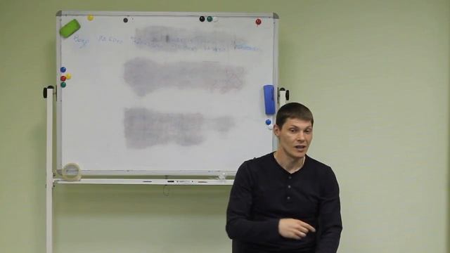 Инструкция к счастливой жизни. МИРОНОВ АНТОН