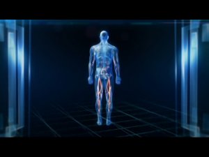 Prophets of science fiction