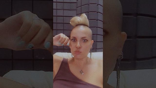 2024 06 01 UPGRADE STUDIO ЛСВ ЕКАТЕРИНА ПАХОМОВА ПВЖМ (2 ИЗ 5)