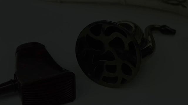 Витрина истории инклюзии. Анонс выставки на станции Воробьевы горы. 2020 г.