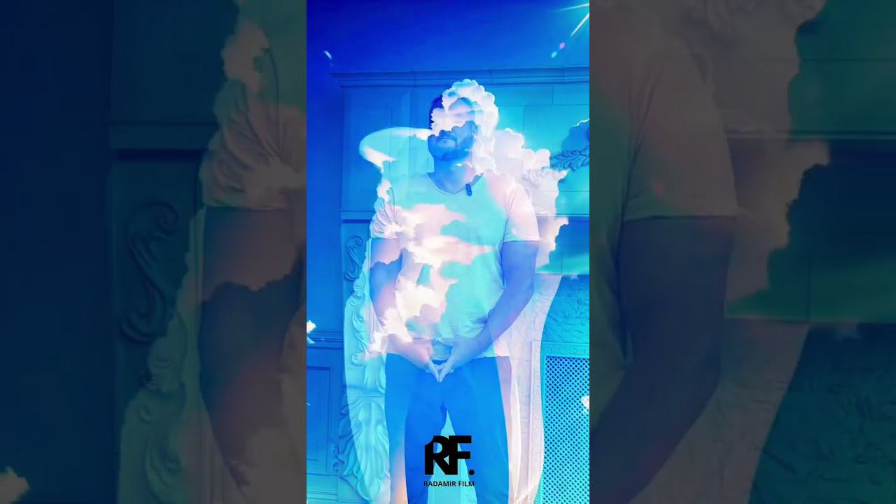 Самопричастие ко Христу