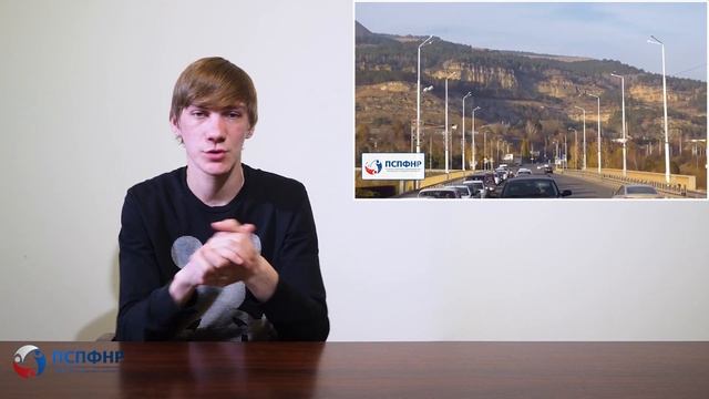 Владимир Солошенко подписал договор с санаториями КавМинВод (11.12.2017) сурдоперевод
