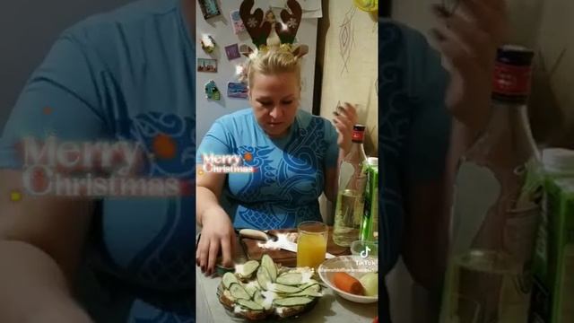 1 января 2022 г..