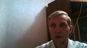 1. Происходящее с нами - как возможность, а не как проблема. Приглашение к  СоТворчеству.