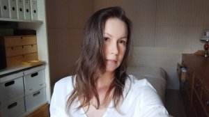 Стресс и Минимализм