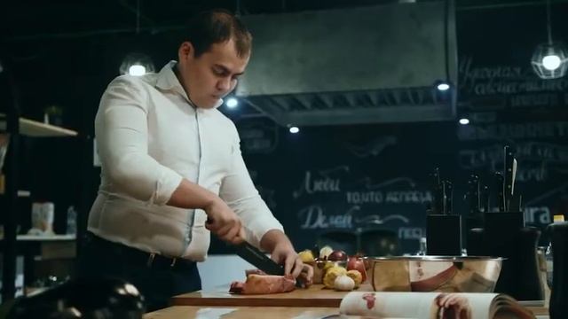 Ценности компании «Унистрой», сентябрь 2020