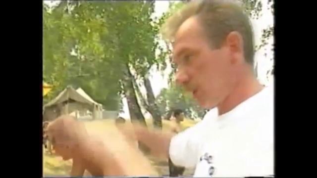 Юбилей Анны Анатольевны Лакиза 2022