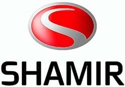 Знакомство с брендом Shamir