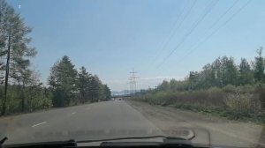 Новый маршрут на экзаменах в ГИБДД (720p) (2).mp4