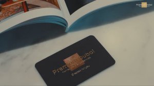 Premium Dubai - консьерж-сервис для комфортного отдыха, жизни и бизнеса в Дубае