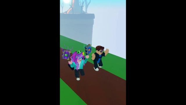 lv_0_20230502193349.mp4