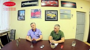 Что в клинике Медсервис делают с людьми, которые приходят с готовыми диагнозами