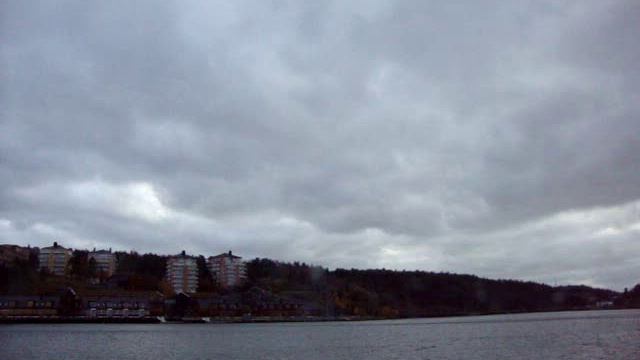 2009-11 Балтика MOV00458.MPG