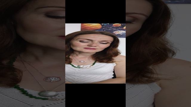 гороскоп на 9 августа