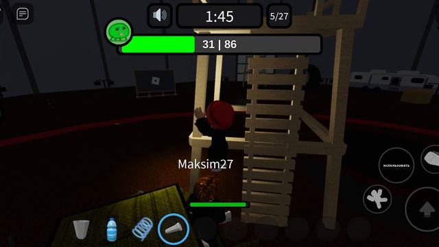 я выиграл 500 000 долларов в испытании мистера биста