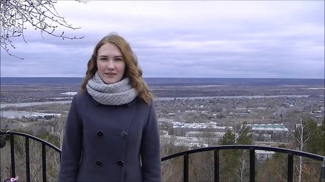 Акция "Я СДАМ ЕГЭ"  г.Зея.