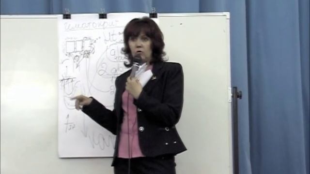 Вреден алкоголь или нет.