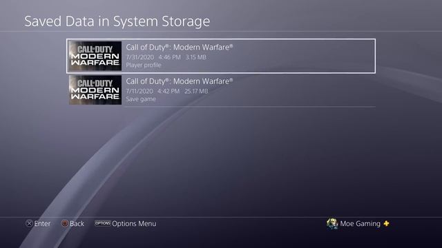 How To Fix PS4 Error An Error Has Occurred | (Easy Fix | ) – смотреть ...