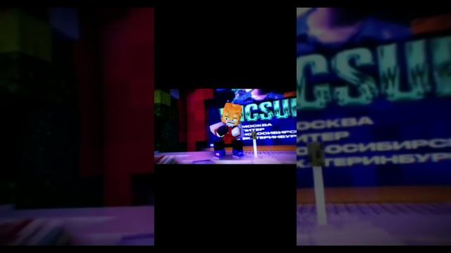 Ловите ещё одно видео от меня эдит с бискасом