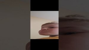 VID_20240628_132743.mp4