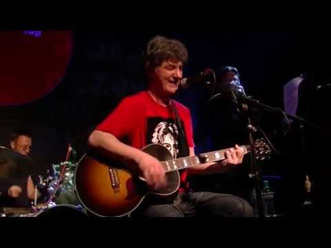 Разные Люди – Бесы\ Хочется жить! – 9 Мая (Москва, Меццо Форте, 9.05.2012)