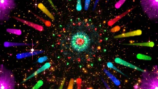 Азамат Исенгазин - СЕРДЦЕ в ХЛАМ.