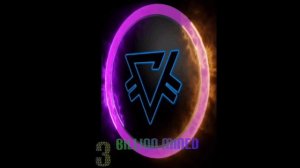 #PRIZM Вопросы и ответы от 13.02.2023 голосовой эфир в чате Фокус Призм (Focus Prizm)