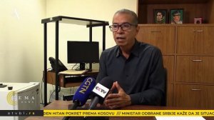 Tema dana, 26.5.2023.: Rusija među deset svjetskih ekonomija uprkos sankcijama