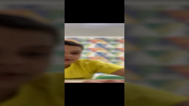 Обзор коробок телефонов! (2018-2022)