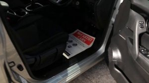 CE69FTZ Nissan QASHQAI 1.3 DIG-T ACENTA PREMIUM SUV 5DR PETROL MANUAL, SATELLITE NAVIGATION,