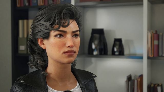 RoboCop  Rogue City 35 серия Ограбление банка