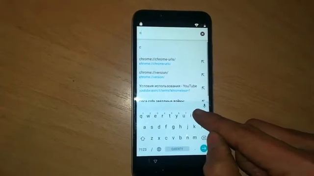Способ обхода Аккаунта Google на Dexp GL355 – смотреть онлайн видео от Чистота без компромиссов ...