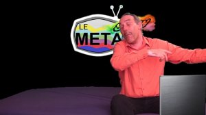 Le meta show