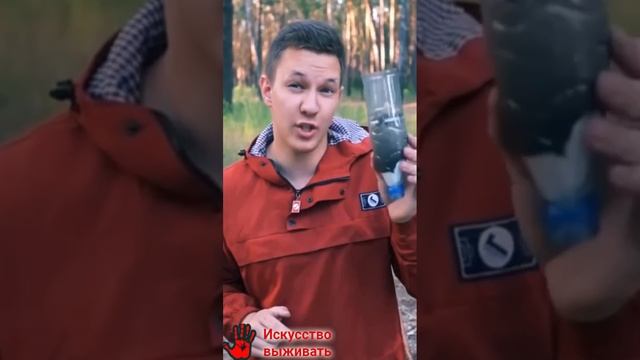 VID_20221223_184145_458.mp4