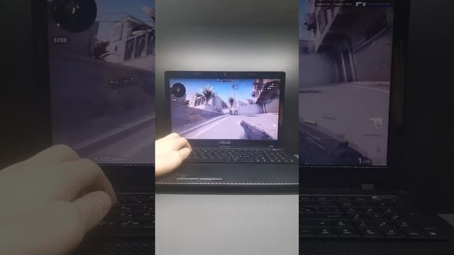 Asus 8242